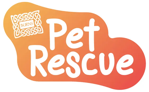 Vicky | Greenacres Rescue
